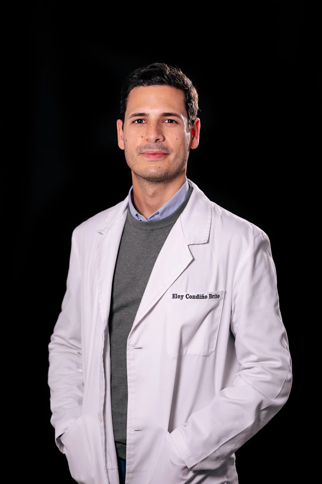 Pide Cita - Frontoplastia - Reducción de Frente